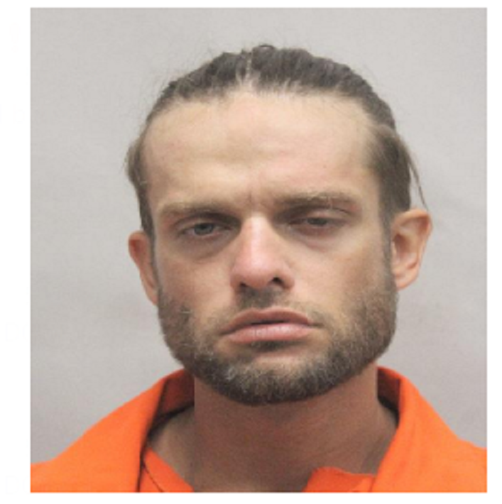 Nopd Searching For Person Of Interest In Homicide Investigation Nopd News